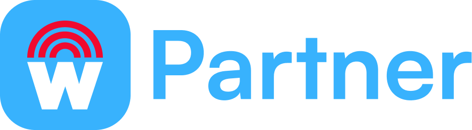 Wilyer Partner v3.5.0