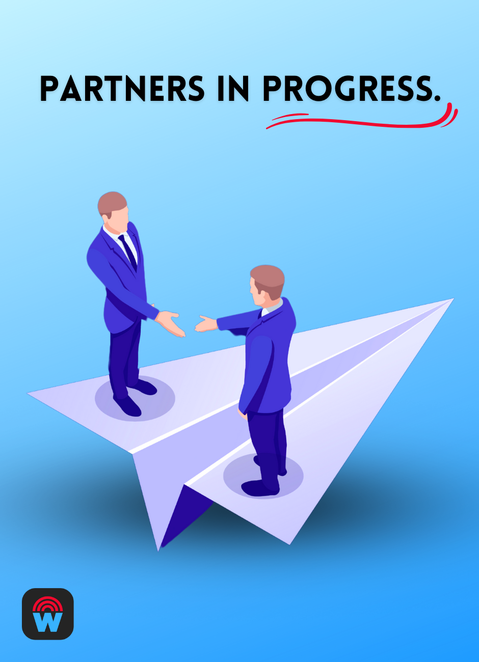 Wilyer Partner v3.5.0